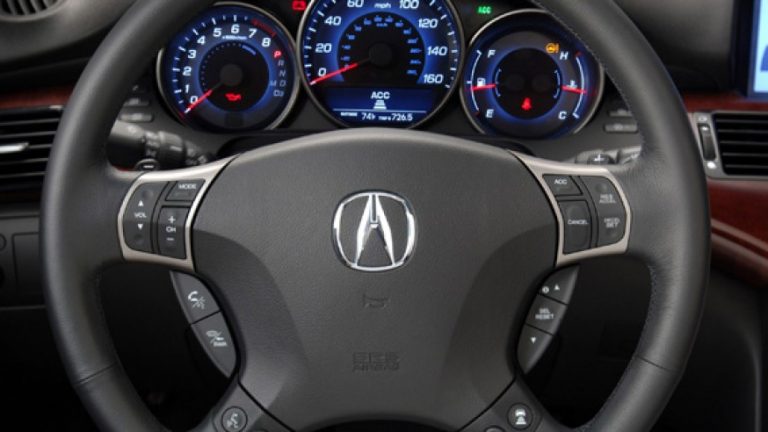 Road Trip Checklist - TP Brake & Muffler | Utica and Rome, NY