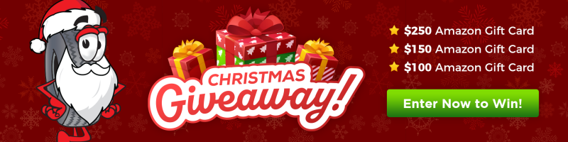 TP Brake & Muffler Auto Service and Truck Repair | Utica and Rome, NY